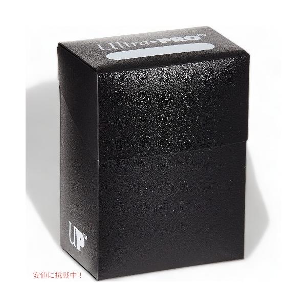 約80枚のトレーディングカードが収納可能です。ポケモンや遊戯王カードなど様々なカードをきれいに保管でき、お値段もお手頃で大人から子供まで年齢問わず誰でも使用できます。カードコレクターへのカジュアルギフトとしても最適です。【型番】UP81453