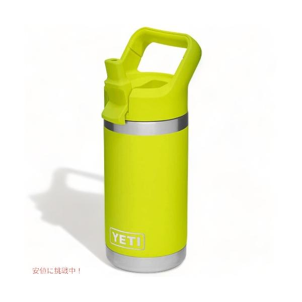 子供用のランブラー保冷水筒です。二重真空断熱材で優れた保冷力です。●丈夫な18/8ステンレススチール製●二重真空断熱で優れた保冷力●食洗機使用可能●BPAフリー●結露が発生せず滑りにくいノー・スウェットデザイン【容量】12oz(354ml)...