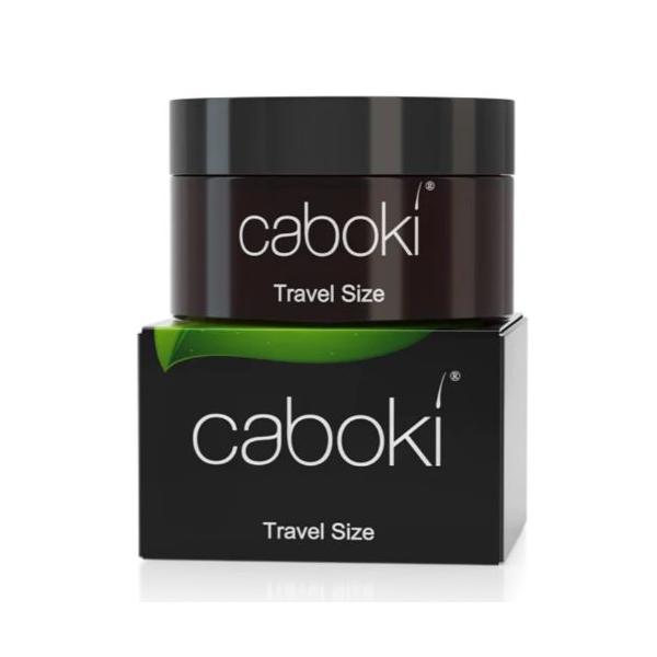 American Kitchenは日本では手に入りにくいアメリカの製品をどこよりも多く取り扱いたいと思っています！出品依頼も受付中