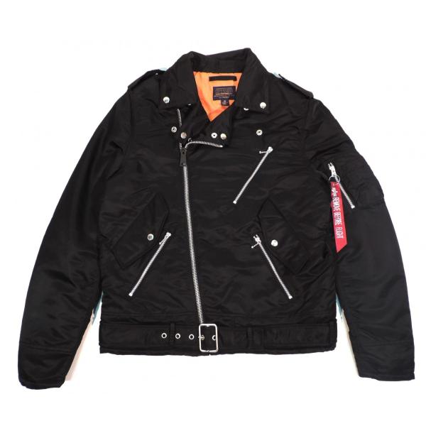 americanrushstore_0111514001- americanrushstore_0111514001-