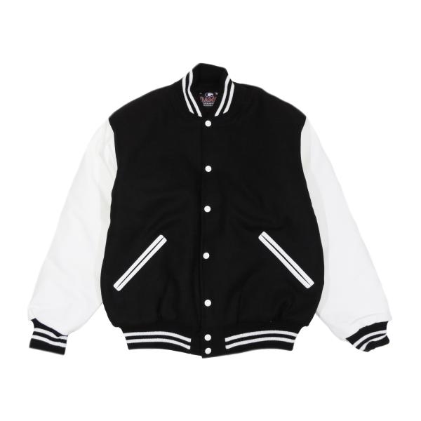 ■商品説明「GAME SPORTS WEAR」1975年にアメリカ、ニューヨーク州で設立された40年以上の歴史を持つ老舗のワーク・スポーツウェアメーカー。警察官、消防士、救命士のユニフォームも制作し、MADE IN USAに拘った商品を提供...