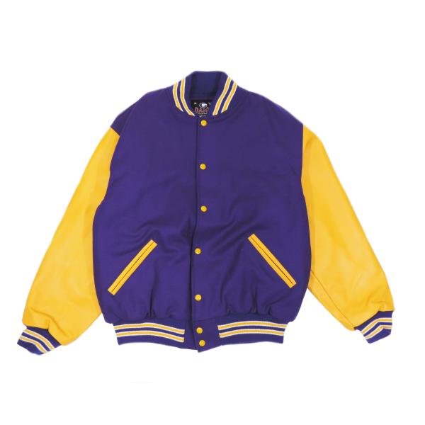 ■商品説明「GAME SPORTS WEAR」1975年にアメリカ、ニューヨーク州で設立された40年以上の歴史を持つ老舗のワーク・スポーツウェアメーカー。警察官、消防士、救命士のユニフォームも制作し、MADE IN USAに拘った商品を提供...