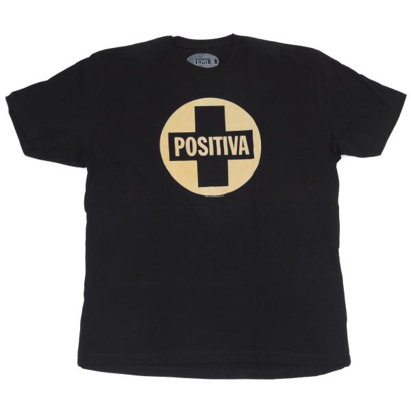 ■商品説明1942年に設立されたアメリカのロス・アンジェルスに本社を置く大手レコードレーベル、CAPITOL RECORDSの半袖Tシャツです。■素材コットン100% ■サイズL (肩幅約47cm 身幅約52cm 着丈約77cm 袖丈約21...