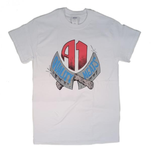 ■商品説明「DEAR Skating」スケートボードの歴史の中で最もクールかつ激動期だった90年代初期にビデオ・雑誌でプロスケーターが着用していたグラフィックやトレンドをアイテム化しています。80年代後半にTrucker Trucksのウィ...