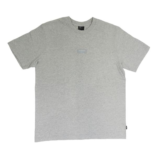 ■商品紹介「AFENDS」Declan Wise（デクラン・ワイズ）、Jono Salfield（ジョノ・サーフィールド）を中心に２００６年に設立されたオルタネートファッション＆ライフスタイルブランド。 バイロンベイのモダンデイカルチャーと...