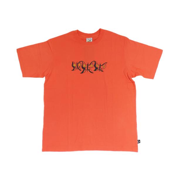 ■商品紹介「AFENDS」Declan Wise（デクラン・ワイズ）、Jono Salfield（ジョノ・サーフィールド）を中心に２００６年に設立されたオルタネートファッション＆ライフスタイルブランド。 アート、ミュージック、サーフ、ストリ...