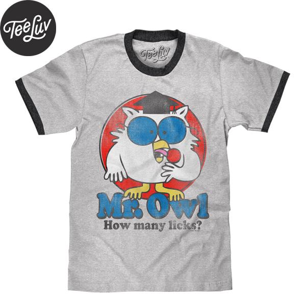 ■商品紹介「TEE LUV」1890年代Gas TrauとPhillip Loevnerによって設立されたTrau&amp;Loevner社は、ピッツバーグを拠点に、多くの企業、団体とのライセンス契約を結んで維持し、100年に亘ってプリント...