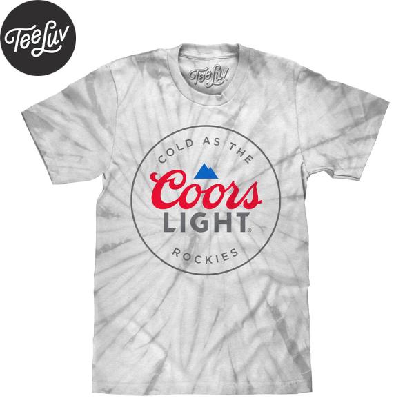 ■商品紹介「TEE LUV」1890年代Gas TrauとPhillip Loevnerによって設立されたTrau&amp;Loevner社は、ピッツバーグを拠点に、多くの企業、団体とのライセンス契約を結んで維持し、100年に亘ってプリント...