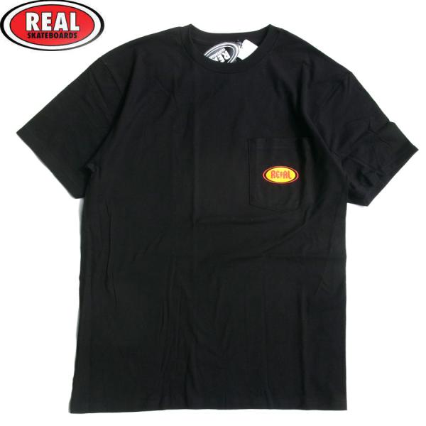 ■商品説明「REAL SKATEBOADS」1989年にサンフランシスコにてトミー ゲレロとジム シーボーとDELUXE (REAL,ANTIHERO,KROOKED,THUNDER TRUCK,SPITFIRE WHEELSの親会社) に...