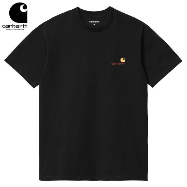 ■商品説明「CARHARTT WIP(WORK IN PROGRESS)」1889年創業の老舗ワークウェアブランドのCARHARTT。90年代にはストリートウェアの代表的ブランドとしての地位も確立し、1997年にデザインやシルエットをより現...