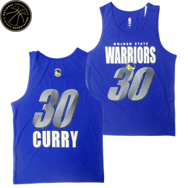 ■商品紹介「NATIONAL BASCKETBALL PLAYERS ASSOCIATION」北米男子プロバスケットボールリーグNBAの選手労働組合（選手会）であり、NBAとの間で団体協約(CBA ：collective bargainin...