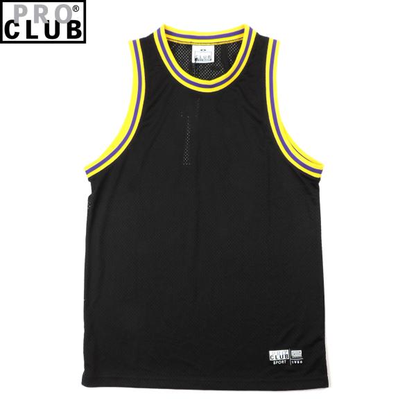 ■商品紹介「PROCLUB」1986年にアメリカ・ロサンゼルスのガーデナという街でOEMメーカーとしてPROPAC CORPを創業。1995年にPRO CLUBをスタートさせました。ヘビーウェイトの無地Tシャツをはじめ、ジャケットやスウェッ...