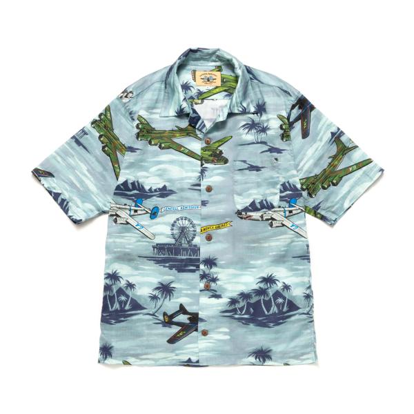 ■商品説明「GENERAL ADMISSION」LAのビーチシティに暮らすクリエイティブ・コミュニティが立ち上げたライフスタイルブランド。洗練されたデザインのアパレルとインテリア小物を通して、カリフォルニア海岸線特有のカルチャーのストーリー...