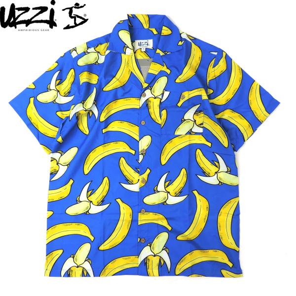 ■商品説明1995 年にフロリダにて創業。アクティブで社交的なライフスタイルを楽しむ人々のために革新的な衣服を作成することで、快適さと完璧さを追求しています。ビーチからボートまで、ダイバーからハイカーまで、子供から大人まで。当陸と水の境界線...