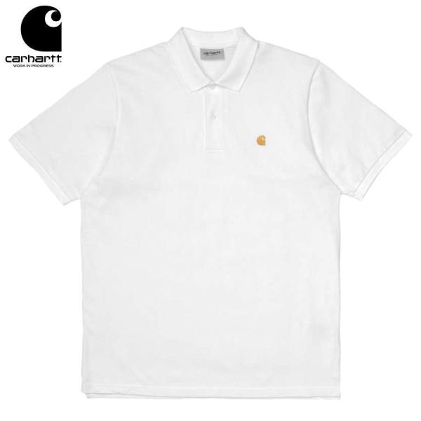 ■商品説明「CARHARTT WIP(WORK IN PROGRESS)」1889年創業の老舗ワークウェアブランドのCARHARTT。90年代にはストリートウェアの代表的ブランドとしての地位も確立し、1997年にデザインやシルエットをより現...