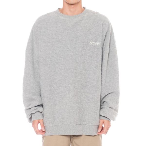 ■商品説明『RVCA』カリフォルニア発のブランド「RVCA/ルーカ」サーファー、スケーター、スノーボーダーはもちろん、アーティストからアスリートまで幅広い層に支持を受けています。無名でも感動を引き起こさせるアーティストを発信していくプログラ...