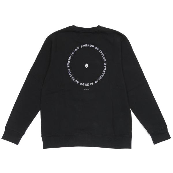 ■商品紹介「AFENDS」Declan Wise（デクラン・ワイズ）、Jono Salfield（ジョノ・サーフィールド）を中心に２００６年に設立されたオルタネートファッション＆ライフスタイルブランド。 バイロンベイのモダンデイカルチャーと...