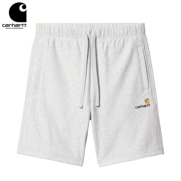 ■商品説明「CARHARTT WIP(WORK IN PROGRESS)」1889年創業の老舗ワークウェアブランドのCARHARTT。90年代にはストリートウェアの代表的ブランドとしての地位も確立し、1997年にデザインやシルエットをより現...