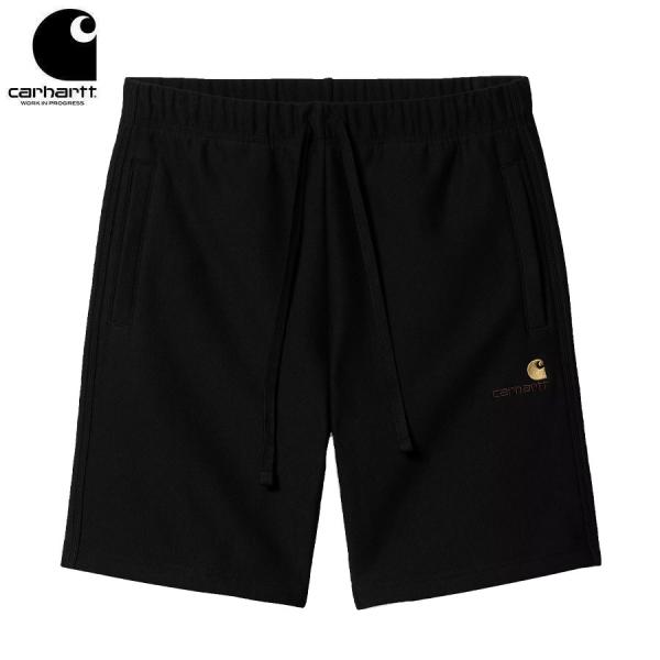 ■商品説明「CARHARTT WIP(WORK IN PROGRESS)」1889年創業の老舗ワークウェアブランドのCARHARTT。90年代にはストリートウェアの代表的ブランドとしての地位も確立し、1997年にデザインやシルエットをより現...