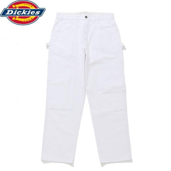 americanrushstore_0617501605- americanrushstore_0617501605-