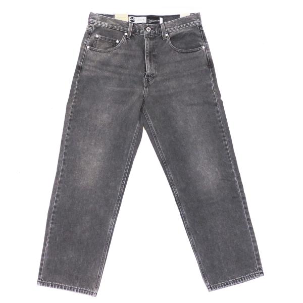americanrushstore_0621511101- americanrushstore_0621511101-