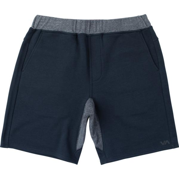 ■商品説明『RVCA』カリフォルニア発のブランド「RVCA/ルーカ」サーファー、スケーター、スノーボーダーはもちろん、アーティストからアスリートまで幅広い層に支持を受けています。「Artist Network Program(ANP)」など...