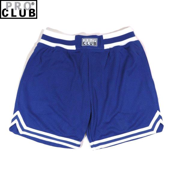 ■商品紹介「PROCLUB」1986年にアメリカ・ロサンゼルスのガーデナという街でOEMメーカーとしてPROPAC CORPを創業。1995年にPRO CLUBをスタートさせました。ヘビーウェイトの無地Tシャツをはじめ、ジャケットやスウェッ...