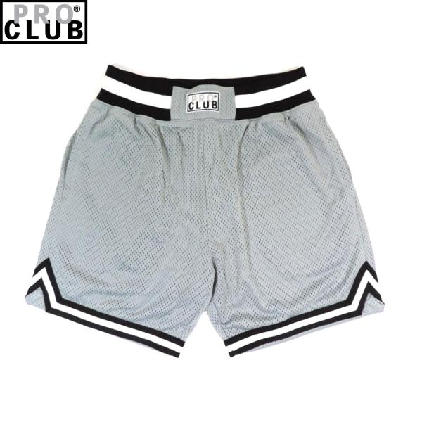 ■商品紹介「PROCLUB」1986年にアメリカ・ロサンゼルスのガーデナという街でOEMメーカーとしてPROPAC CORPを創業。1995年にPRO CLUBをスタートさせました。ヘビーウェイトの無地Tシャツをはじめ、ジャケットやスウェッ...