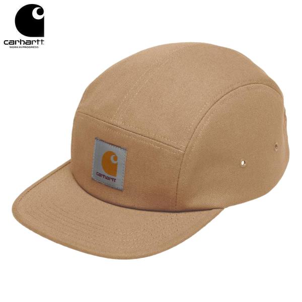 ■商品説明「CARHARTT WIP(WORK IN PROGRESS)」1889年創業の老舗ワークウェアブランドのCARHARTT。90年代にはストリートウェアの代表的ブランドとしての地位も確立し、1997年にデザインやシルエットをより現...