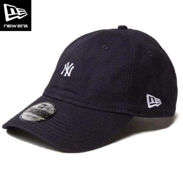 ■商品紹介「NEW ERA」1920年創設、100年もの歴史を持つアメリカのHEAD WEAR&amp;APPARELブランドです。代表モデルであるベースボールキャップのスタンダード［59FIFTY］を始め、アパレル、バッグなど多彩なライン...