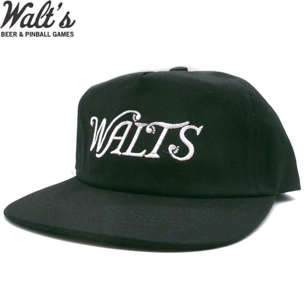■商品説明「WALT'S BAR」LAのEagle Rockにあるビンテージピンボールマシーンが置いてあるバー。バーのオーナーはカブ(バイク)のカスタムを専門とする知る人ぞ知る伝説のCHOKE MOTORCYCLE SHOPをやっていたJe...