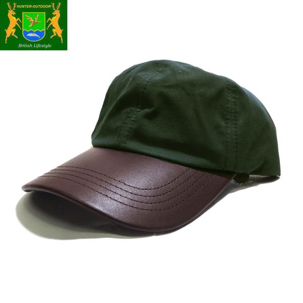 ■商品説明「ROCKALL」 イギリスは首都ロンドンに次ぐ第二の都市であるバーミンガムを中心に、オイルドウェアファクトリーとして創業したRockall（ロックオール）。ファクトリーブランドならではのコストパフォーマンスの高いウェアを提供する...