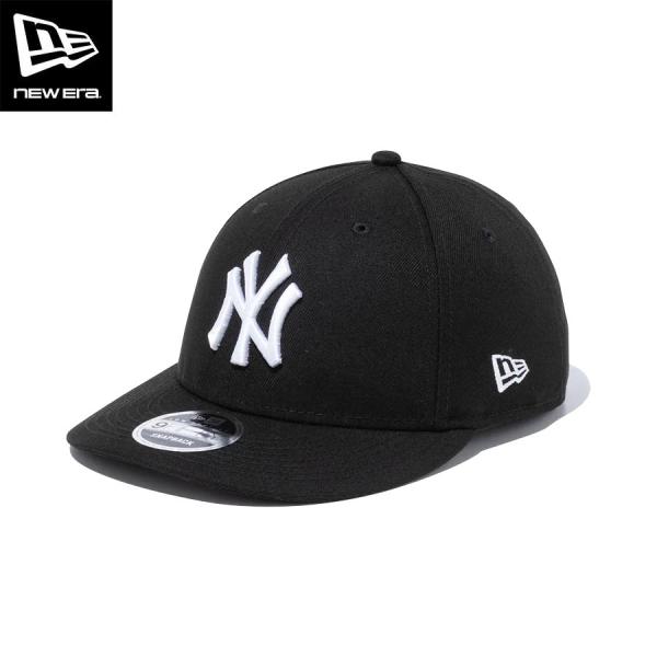 ■商品紹介「NEW ERA」1920年創設、100年もの歴史を持つアメリカのHEAD WEAR&amp;APPARELブランドです。代表モデルであるベースボールキャップのスタンダード［59FIFTY］を始め、アパレル、バッグなど多彩なライン...