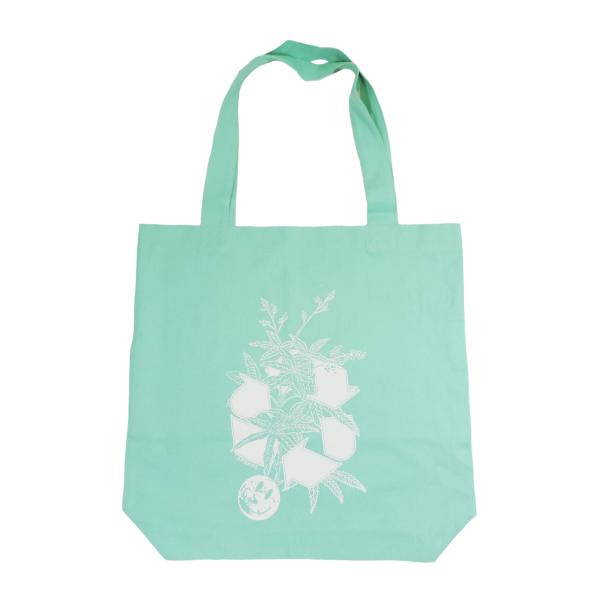 ■商品紹介「AFENDS」Declan Wise（デクラン・ワイズ）、Jono Salfield（ジョノ・サーフィールド）を中心に２００６年に設立されたオルタネートファッション＆ライフスタイルブランド。 アート、ミュージック、サーフ、ストリ...