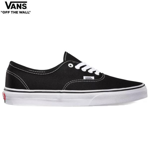 ■商品説明「VANS」1966年南カリフォルニア・アナハイム、ポール・ヴァン・ドーレンによってカジュアルフットウェアとアパレルの製造業者として創業され、さまざまなエクストリーム系スポーツをサポートする老舗メーカー。VANSの定番オーセンティ...