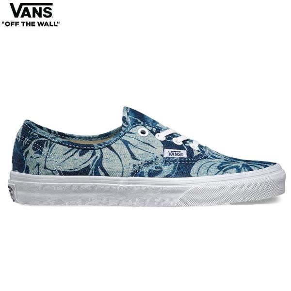 ■商品説明「VANS」1966年南カリフォルニア・アナハイム、ポール・ヴァン・ドーレンによってカジュアルフットウェアとアパレルの製造業者として創業され、さまざまなエクストリーム系スポーツをサポートする老舗メーカー。VANSのオーセンティック...