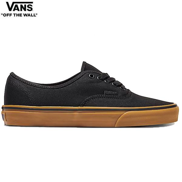 ■商品説明「VANS」1966年南カリフォルニア・アナハイム、ポール・ヴァン・ドーレンによってカジュアルフットウェアとアパレルの製造業者として創業され、さまざまなエクストリーム系スポーツをサポートする老舗メーカー。VANSの定番オーセンティ...