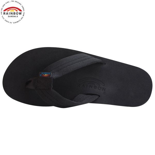 ■商品説明「RAINBOW SANDALS」1974年に正式にRAINBOW SANDALSとして創業し、今では年間200万足のサンダルを生産する高品質で快適なサンダルを供給するカリフォルニアのサンダルブランド。まるで溶け込むような柔らかな...