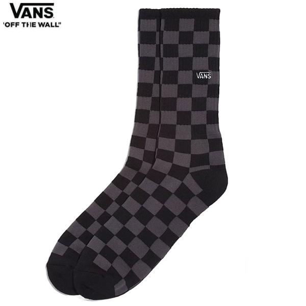 ■商品説明「VANS」1966年南カリフォルニア・アナハイム、ポール・ヴァン・ドーレンによってカジュアルフットウェアとアパレルの製造業者として創業され、さまざまなエクストリーム系スポーツをサポートする老舗メーカー。VANSのインポート(US...