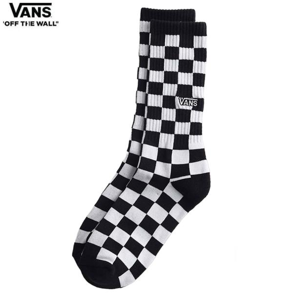 ■商品説明「VANS」1966年南カリフォルニア・アナハイム、ポール・ヴァン・ドーレンによってカジュアルフットウェアとアパレルの製造業者として創業され、さまざまなエクストリーム系スポーツをサポートする老舗メーカー。VANSのインポート(US...