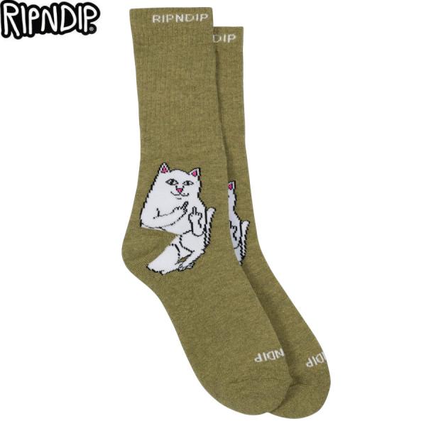 ■商品説明「RIPNDIP」『Rip N Dip』とは、スケートスポット（ストリート）で技をMakeしてすぐにその場を去るという意味でスケートと共に成長して来たブランド。時に人を驚かせる様な斬新なデザインや、ハイセンスなテキスタイルの生地を...