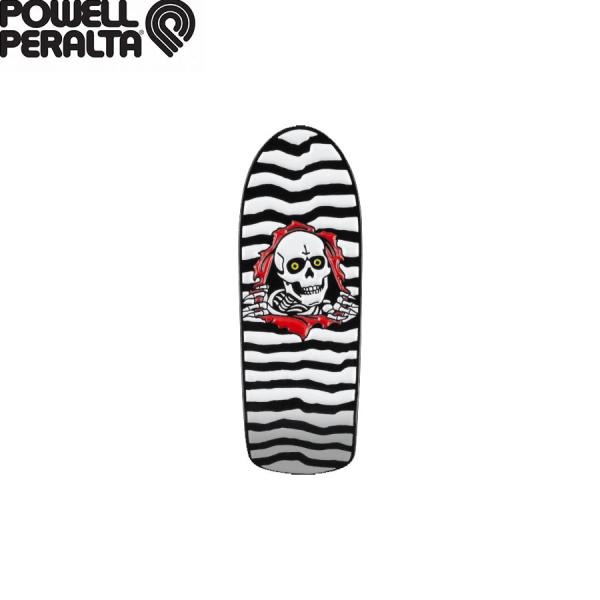 ■商品説明老舗スケートブランド『POWELL PERALTA』のピンバッジです。■素材-■サイズ縦約4.0cm×横約1.2cm※サイズについて・・・サイズは入荷した商品のうち1点を実寸で計り表記しております。同商品、同サイズの物でも個体差が...