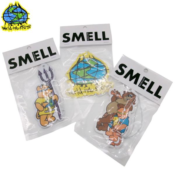 ■商品説明「WORLD INDUSRIES」1987年カリフォルニアのサンタモニカにてスケーターのスティーブ・ロッコによって設立。ロドニー・ミューレン、マイク・バレリー等のレジェンドスケーターが加わり本格的にスタート。プロスケートボーダーが...