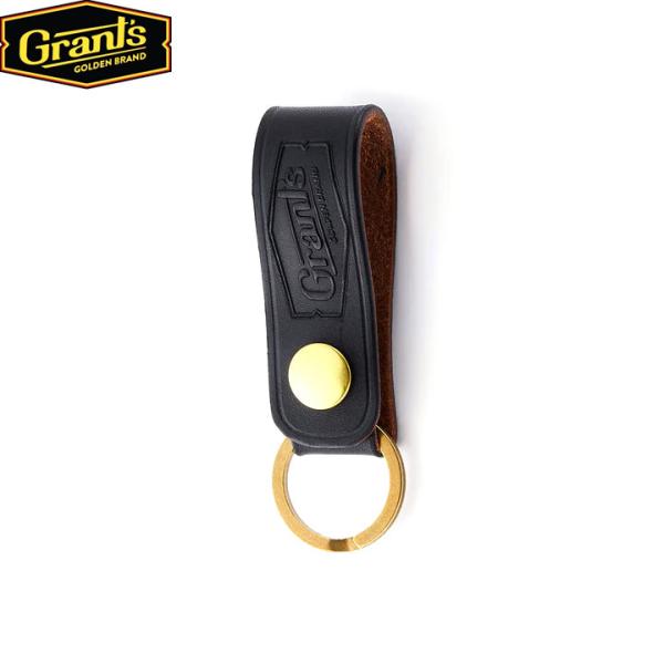 ■商品説明「GRANT'S GOLDEN BRAND POMADE」80年代から活躍する日系スケーターGRANT FUKUDAが手掛けるハワイ発のポマードブランド「GRANT'S GOLDEN BRAND POMADE」。MARK GONZ...