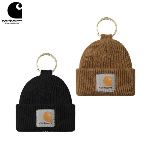 【発売日：2026年03月07日】■商品説明「CARHARTT WIP(WORK IN PROGRESS)」1889年創業の老舗ワークウェアブランドのCARHARTT。90年代にはストリートウェアの代表的ブランドとしての地位も確立し、199...