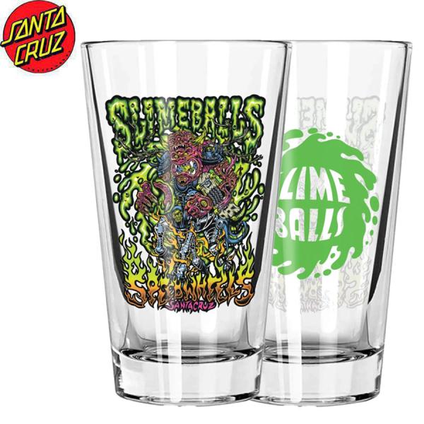 ■商品説明老舗スケートブランド『SANTA CRUZ』のパイントグラスです。■素材陶磁器■サイズONE SIZE (高さ約15cm, 直径約6cm,飲み口8cm)■カラーCLEAR