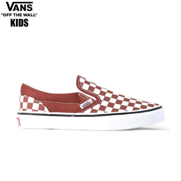 ■商品説明「VANS」1966年南カリフォルニア・アナハイム、ポール・ヴァン・ドーレンによってカジュアルフットウェアとアパレルの製造業者として創業され、さまざまなエクストリーム系スポーツをサポートする老舗メーカー。VANSのキッズサイズのス...