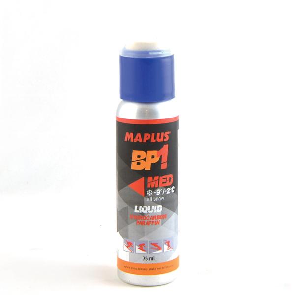 MAPLUS BP1 BASE PARAFFINLIQUID HYDROCARBON PARAFFIN容量　75ｍｌ（約40台分使用可能）価格　2000円税別※只今、専用ワクシングパッド（販売価格　1100円税込）を数量限定にて　リキッドワ...