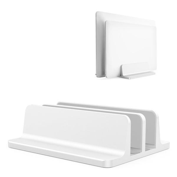 弊社は海外から直接お客様にお届けすることで、中間手数料を極限まで排除することによりこの価格を実現できております。注文があり次第海外倉庫から取り寄せを行いますので、配送まで7日〜最大21日いただいております。ご理解頂いた上で、ご購入ください。...