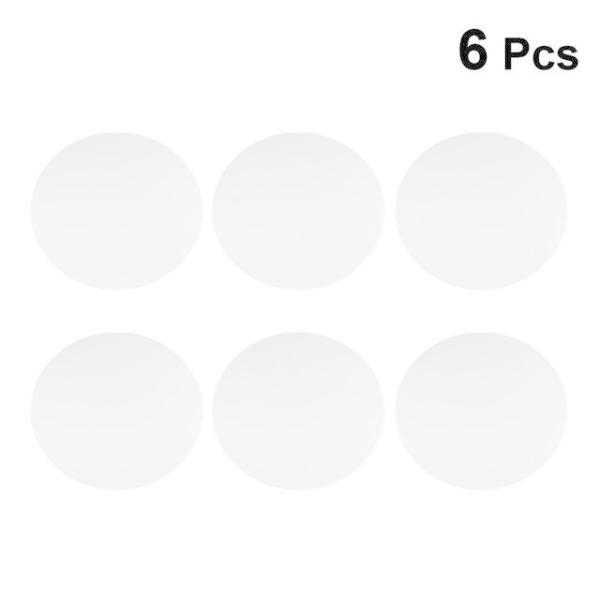 弊社は海外から直接お客様にお届けすることで、中間手数料を極限まで排除することによりこの価格を実現できております。注文があり次第海外倉庫から取り寄せを行いますので、配送まで7日〜最大21日いただいております。ご理解頂いた上で、ご購入ください。...